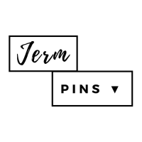 Jermpins | Eat. Play. Travel. – Follow Jerm's travel journey as he pins ...